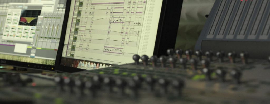 Mejores Programas Para Hacer Música [2022] ️ Guía PRODUCTOR Music