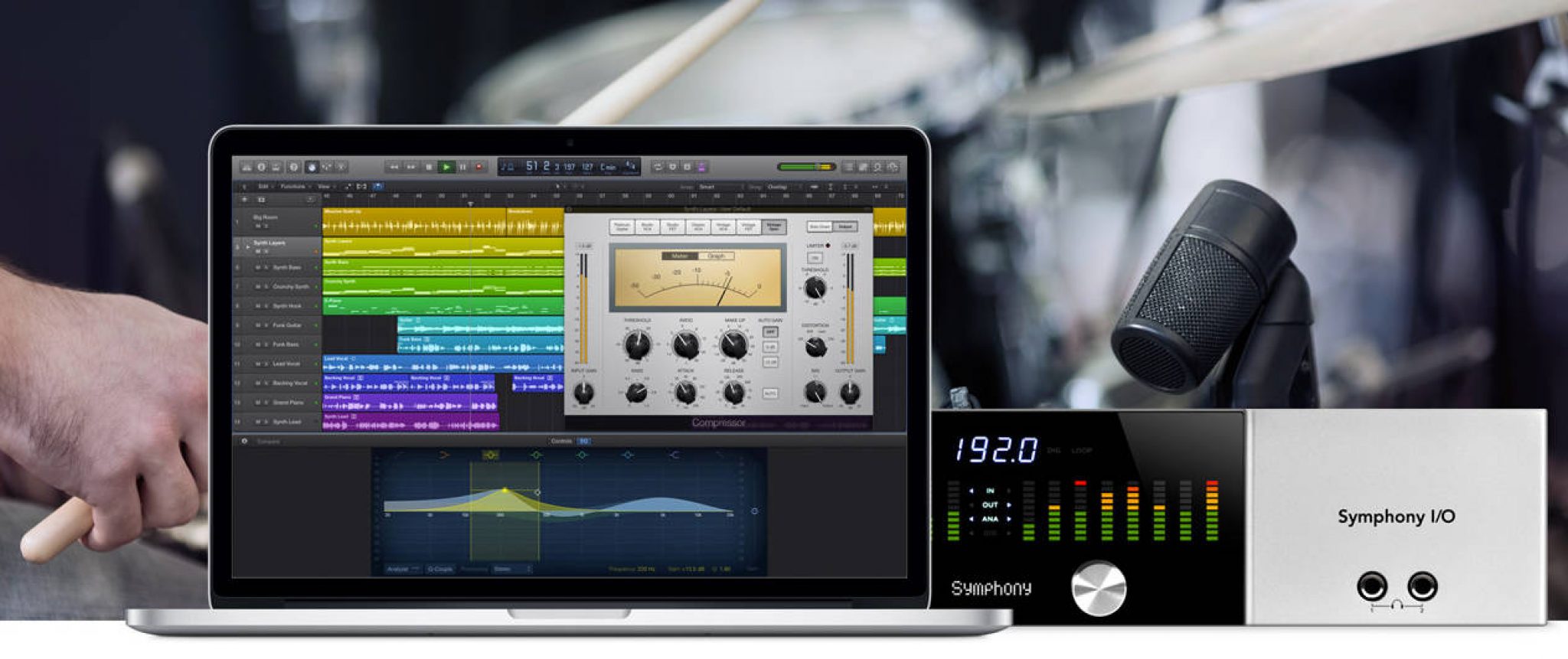 7 Mejores Programas para DJ: Mezclar Música en [2021] ️ Software