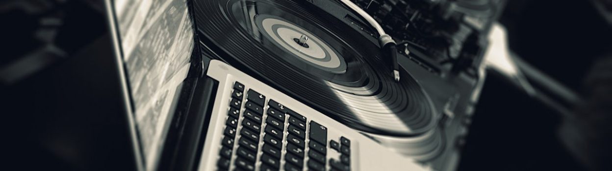 7 Mejores Programas para DJ: Mezclar Música en [2023] ️ Software