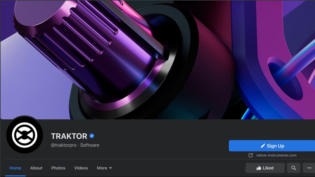 ¡Descubre el nuevo hardware de Traktor: ¡Prepárate para una experiencia ...