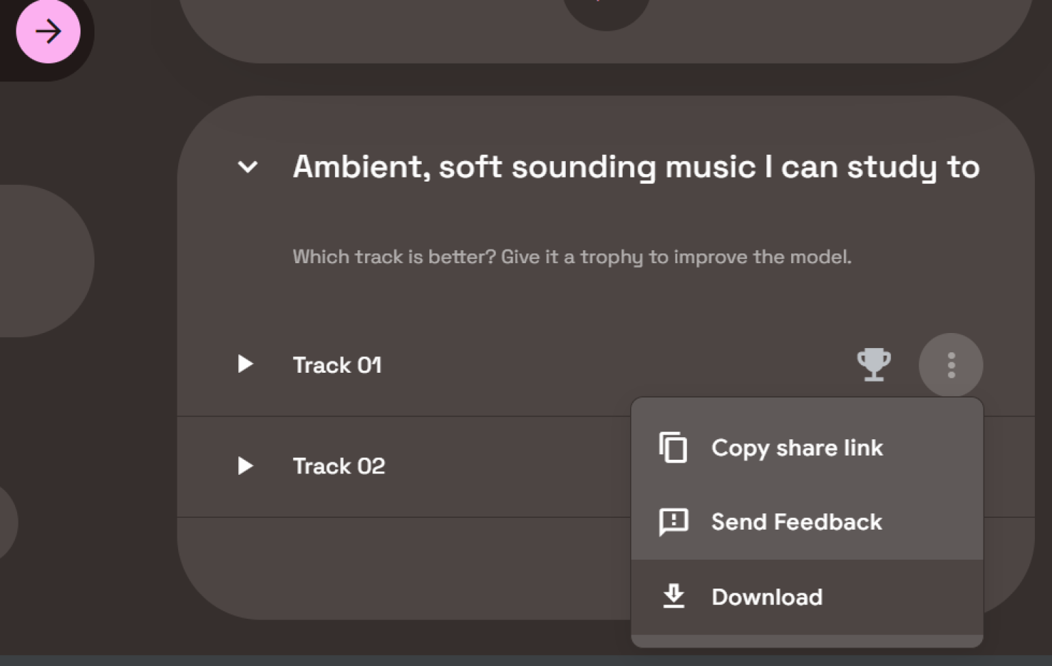 Aprende como crear musica con esta Inteligencia Artificial Gratuita ...